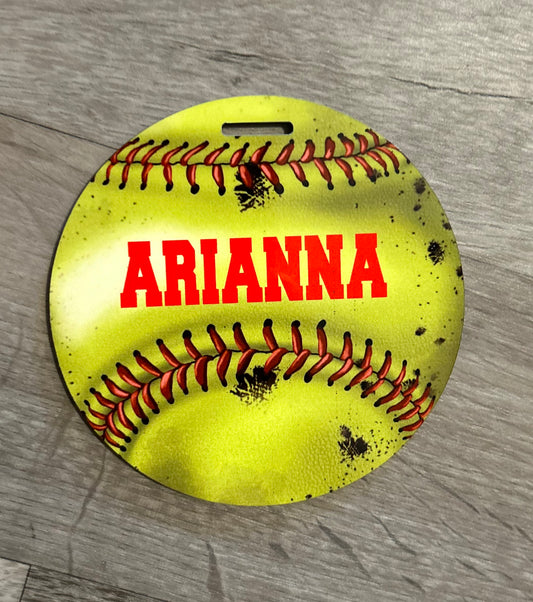 Sullivan Arrows – MTSDesignz